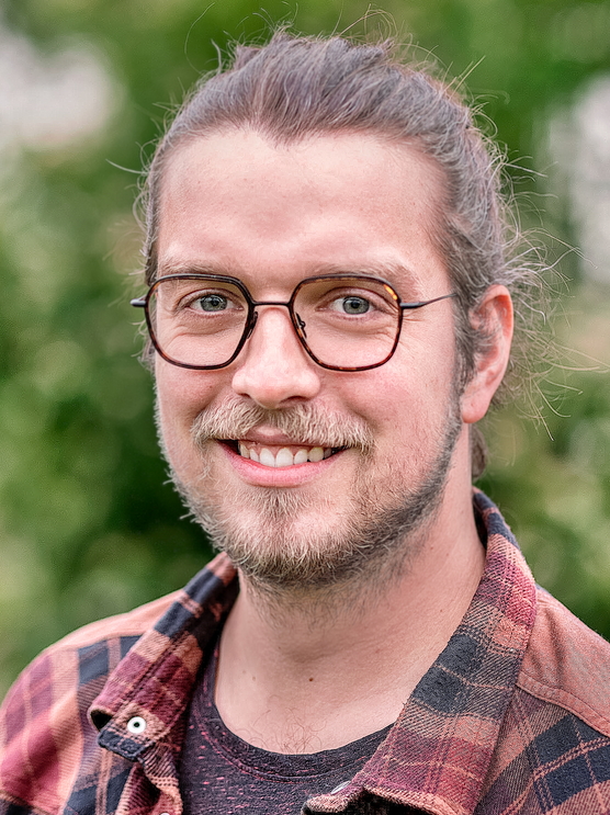 Kontakt Schulsozialarbeit / Schulsozialarbeit / Zusatzangebote / Willkommen! - Schulen Ehrendingen